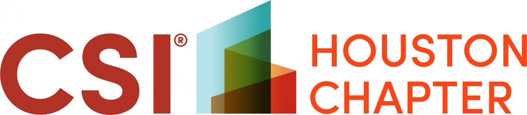 IIBEC & CSI HOUSTON GOLF TOURNAMENT